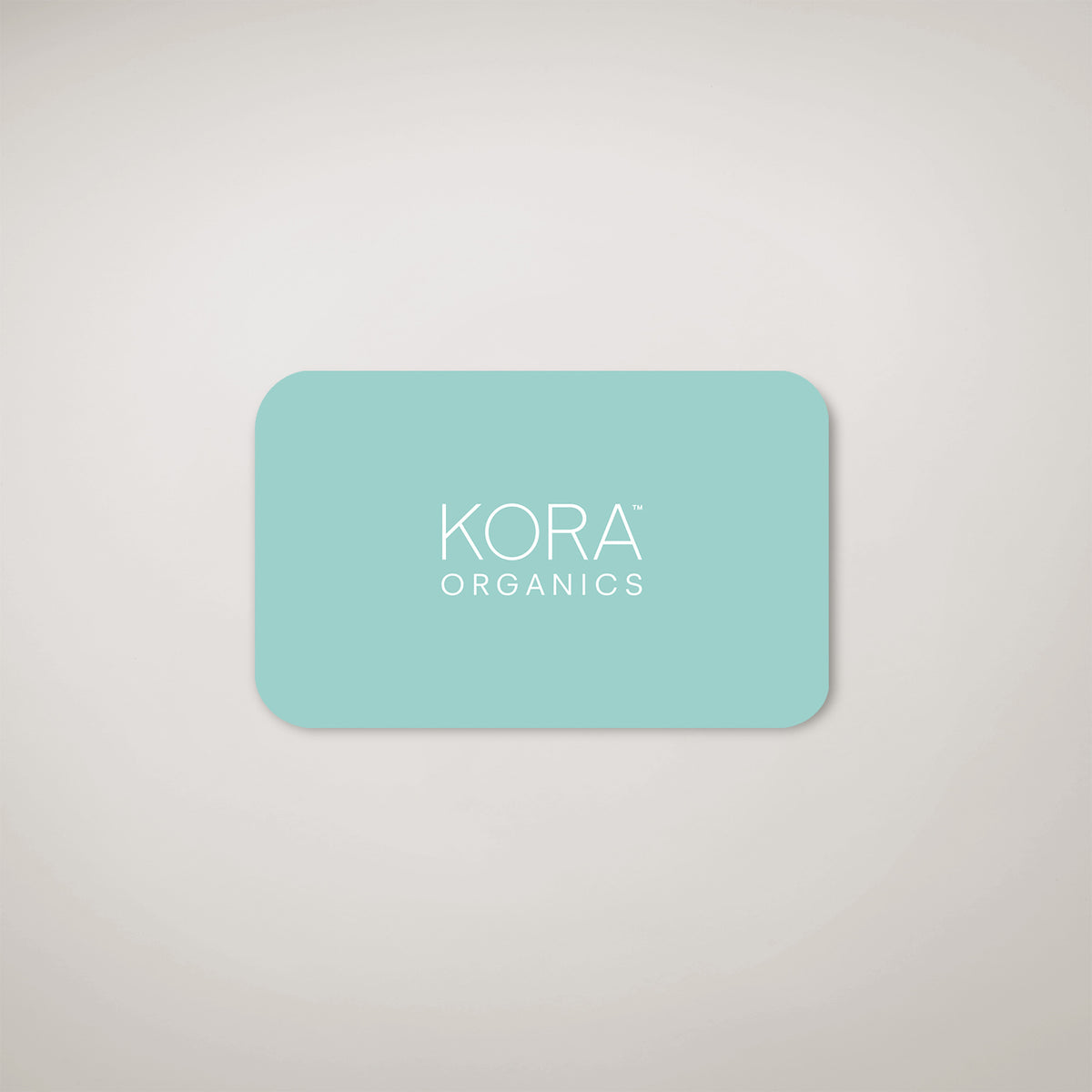 Gift Virtual Gift Cards Someone Who love Online